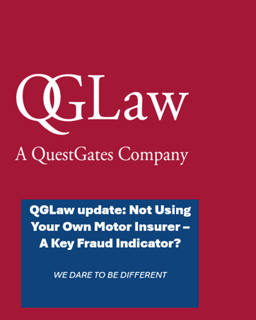 About us | QGLaw